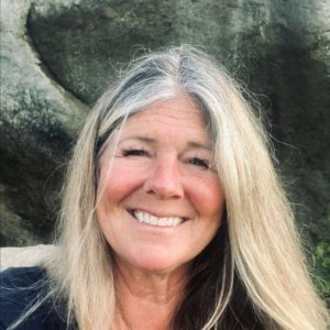 About Us | Gilroy Hot Springs Conservancy